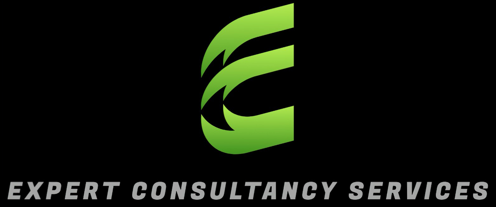 Ecs Expert Consultancy Services